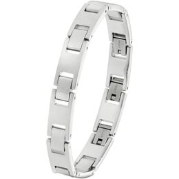 s.Oliver Herren s.Oliver Armband &raquo;2038003&laquo; silber