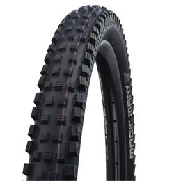 Schwalbe Fahrradreifen &raquo;Magic Mary HS 447&laquo; Fahrradreifen