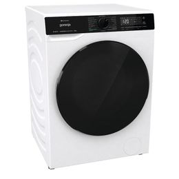 Gorenje Waschtrockner &raquo;WD2PA854ADW/DE&laquo; 8 kg /5 kg 72 dB(A) Energieklasse A-30% wei&szlig; Total Aquastop Sytem