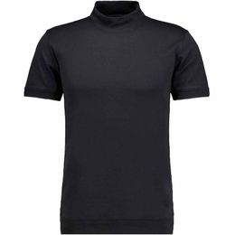 Ragman Herren Ragman Poloshirt XXL