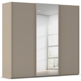 Rauch Kleiderschrank &raquo;Schwebet&uuml;renschrank Schrank Garderobe Ankleide Schlafzimmer TARO&laquo; in 3 verschiedenen Ausstattungen BASIC/CLASSIC/PREMIUM (SOFT-