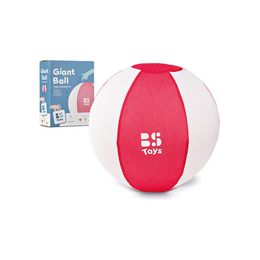 Buiten Speel BuitenSpeel Ball - ab 3 Jahren - 15% | Outdoorspielzeug