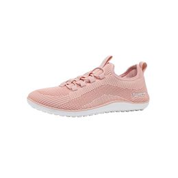 Kangaroos Sneakers "K-BF Bole" in Rosa - 37% | Gr&ouml;&szlig;e 38 | Damen-schuhe-halbschuhe