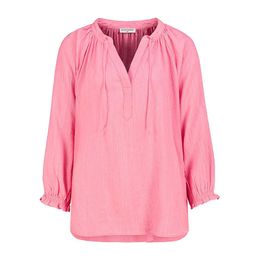 Eight2Nine Bluse in Pink - 60% | Gr&ouml;&szlig;e S | Damen-blusen