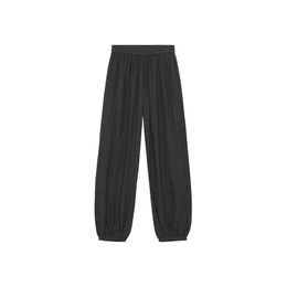 Moshi Moshi Mind Damen moshi moshi mind Chinohose &raquo;moshi moshi mind Trousers free&laquo; S, Normalgr&ouml;&szlig;en