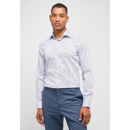 Eterna Herren &raquo;SLIM FIT&laquo; beige 44, Normalgr&ouml;&szlig;en
