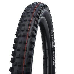 Schwalbe Fahrradreifen &raquo;Magic Mary HS447 ST&laquo; Fahrradreifen