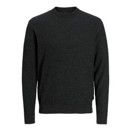 Jack & Jones Jack & Jones Herren Strickpullover &raquo;JPRBLAREAGAN KNIT CREW NECK&laquo; XL