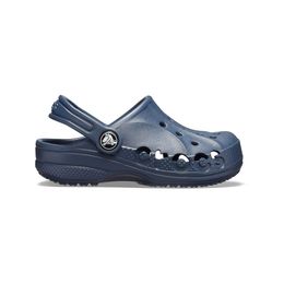 Crocs Crocs in Dunkelblau - 51% | Gr&ouml;&szlig;e 32/33 | Clogs-pantoletten-kinder