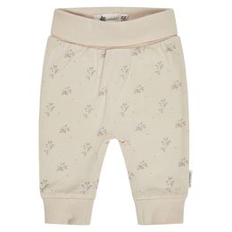 Sterntaler Sweathose in Beige - 50% | Gr&ouml;&szlig;e 68 | Babyhosen