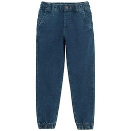 COOL CLUB Jeans - Comfort fit - in Dunkelblau - 35% | Gr&ouml;&szlig;e 110 | Kinderjeans