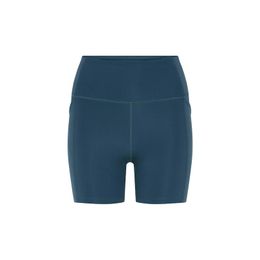 Girlfriend Collective Damen Girlfriend Collective Shorts &raquo; Shorts Pocket&laquo; 3XL, Normalgr&ouml;&szlig;en