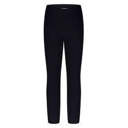 Topo Thermo-Leggings in Dunkelblau - 27% | Gr&ouml;&szlig;e 116 | Kinderhosen