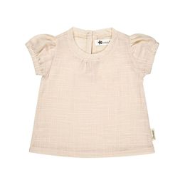 Sterntaler Shirt in Beige - 44% | Gr&ouml;&szlig;e 80 | Baby-shirts