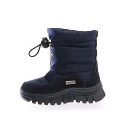 Naturino Boots in Dunkelblau - 56% | Gr&ouml;&szlig;e 26 | Kinderstiefel