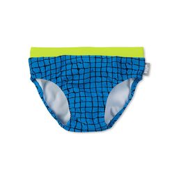 Sterntaler Badehose in Blau - 52% | Gr&ouml;&szlig;e 104 | Baby-bademode