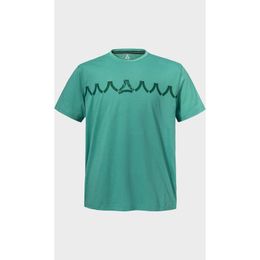 Sch&ouml;ffel Sch&ouml;ffel Herren Funktionsshirt &raquo;T Shirt Style Elmori MEN&laquo; 56