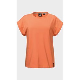 Sch&ouml;ffel Sch&ouml;ffel Damen Funktionsshirt &raquo;T Shirt Style Serenio WMN&laquo; 40