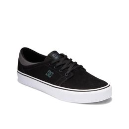 DC Shoes Herren DC Shoes Sneaker &raquo;Trase Sd&laquo; schwarz 7,5(40)