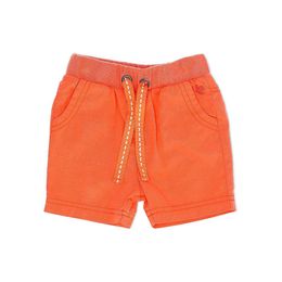 Sterntaler Shorts in Orange - 50% | Gr&ouml;&szlig;e 62 | Babyhosen