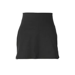 Girlfriend Collective Damen Girlfriend Collective Midirock &raquo; Skirt The&laquo; XL