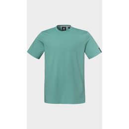 Sch&ouml;ffel Sch&ouml;ffel Herren Funktionsshirt &raquo;T Shirt Style Serenio MEN&laquo; 50