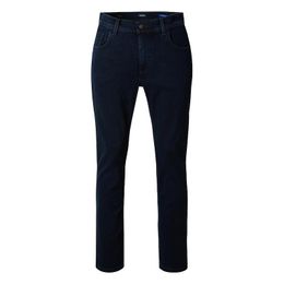 Pioneer Authentic Jeans Herren blau 33, L&auml;nge 30