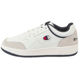 Champion Herren Sneaker &raquo;RD18 LOW S&laquo; 46
