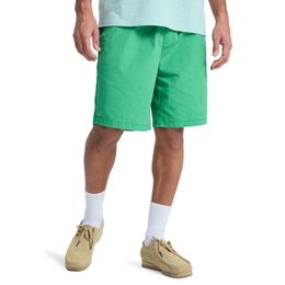 Quiksilver Herren Shorts &raquo;Taxer 19"&laquo; XL