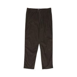 Billabong Herren Outdoorhose &raquo;Larry Cord&laquo; XXL