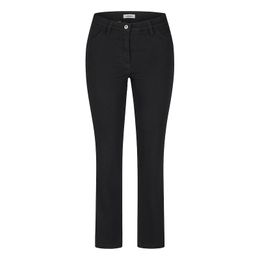 KjBRAND Damen KjBRAND 5-Pocket-Hose &raquo;Fanni Frame&laquo; mit Taschen 23, K-Gr