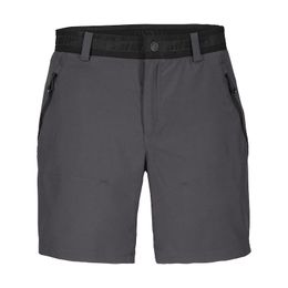 Killtec Herren Bermudas &raquo;KOS 93 MN BRMDS&laquo; Wasserabweisende Stretch-Shorts mit Teflon EcoElite Impr&auml;gnierung 50, Normalgr&ouml;&szlig;en