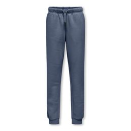 Only & Sons Junior Herren ONLY & SONS junior Sweathose &raquo;OSJCERES SWEAT PANTS SWT NOOS&laquo; Baumwollmischung, regular fit 170, N-Gr