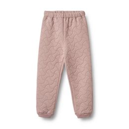 Wheat Herren Wheat Stoffhose &raquo;Wheat Thermo Pants Alex&laquo; 128, Normalgr&ouml;&szlig;en