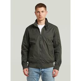 G-Star Raw G-Star Herren G-STAR Outdoorjacke &raquo;Track Jacke&laquo; L