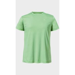 Sch&ouml;ffel Sch&ouml;ffel Damen Funktionsshirt &raquo;T Shirt Hohberg L&laquo; 40