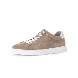 Gabor Herren Sneaker &raquo;Sneaker low&laquo; 46