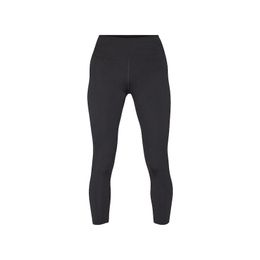 Girlfriend Collective Damen Girlfriend Collective Chinohose &raquo; Trouser Float&laquo; XL, Normalgr&ouml;&szlig;en