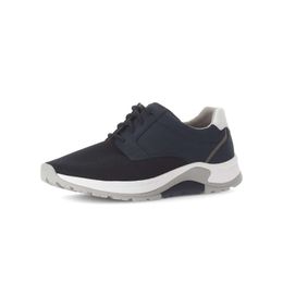 Gabor Herren Sneaker &raquo;Sneaker low&laquo; 44
