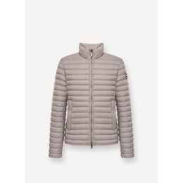 COLMAR Damen Leichtdaunenjacke &raquo;MENS DOWN JACKET&laquo; leichte F&uuml;llung aus echten Daunen, 2-Wege-Rei&szlig;verschluss, Regular Fit 48