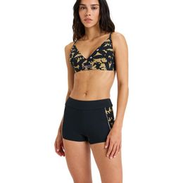 Roxy Damen Bikini-Hose &raquo; Active Shorty&laquo; S, US-Gr&ouml;&szlig;en