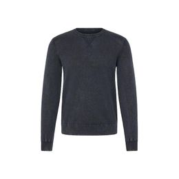 Blend Herren Strickpullover &raquo;BHADDO PULLOVER&laquo; XXL