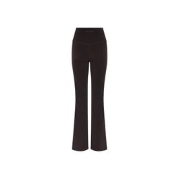 Girlfriend Collective Damen Girlfriend Collective Chinohose &raquo; Trouser Float&laquo; XS, Normalgr&ouml;&szlig;en