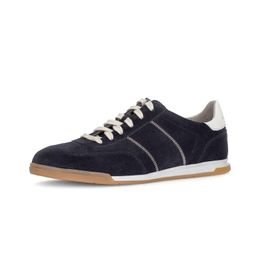 Gabor Herren Sneaker &raquo;Sneaker low&laquo; 42,5