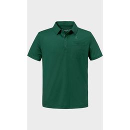 Sch&ouml;ffel Sch&ouml;ffel Herren Poloshirt &raquo;Polo Shirt Ramseck M&laquo; 46