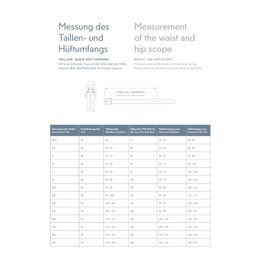 Mustang Herren Mustang Lederg&uuml;rtel feine Logopr&auml;gung, Echtleder, aufwendige G&uuml;rtelschnalle