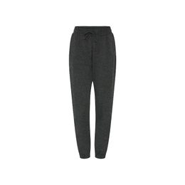 Girlfriend Collective Damen Girlfriend Collective Chinohose &raquo; Trouser Reset&laquo; XL, Normalgr&ouml;&szlig;en