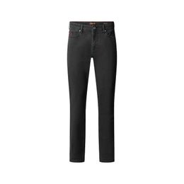 MCS Herren MCS Regular-fit-Jeans &raquo;MCS Jeans MCRick&laquo; 33x34, L&auml;nge 34