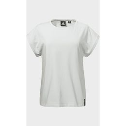 Sch&ouml;ffel Sch&ouml;ffel Damen Funktionsshirt &raquo;T Shirt Style Serenio WMN&laquo; 34