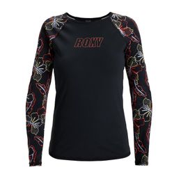 Roxy Damen Shirttop &raquo; Active&laquo; M